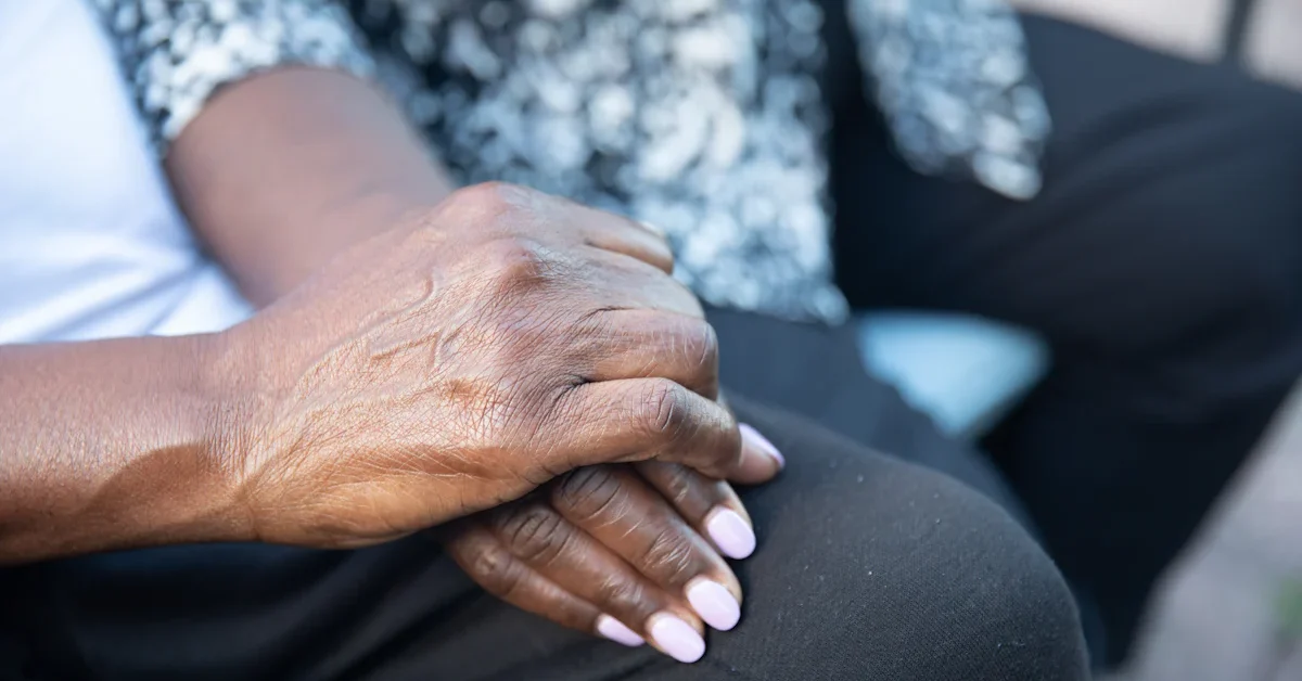 Navigate Cancer's Love Struggles with Ease in 2025