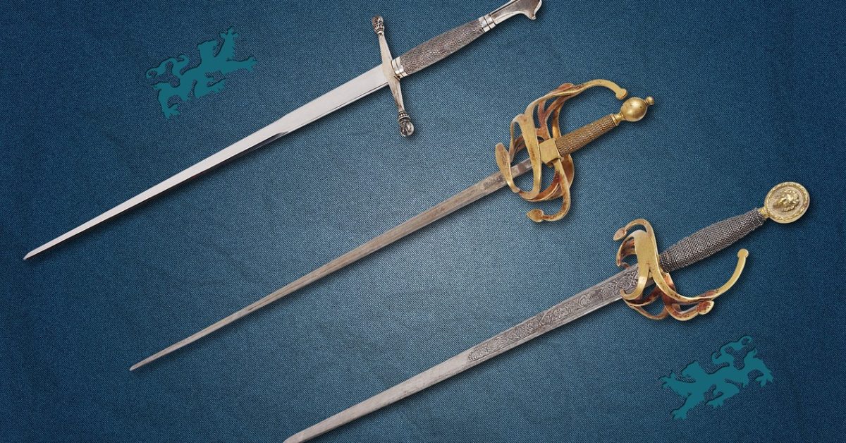 Understanding the Meaning of the Three of Swords Tarot Card