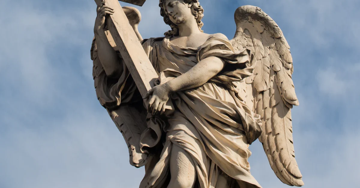 What Are Angel Numbers and Why Do They Matter
