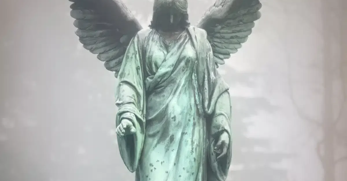 Angel Numbers in 2025 and Their Impact on Your Spiritual Journey