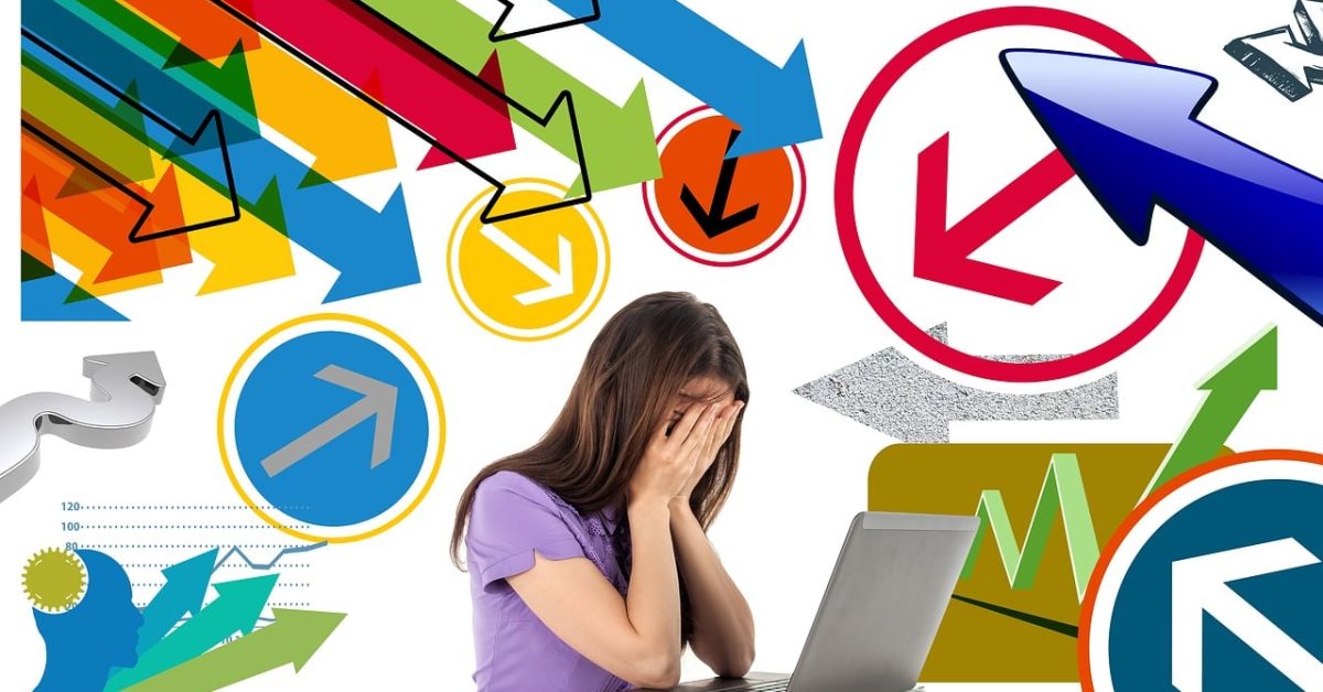 How to Navigate Emotional Tensions in Moon Square Mars Synastry