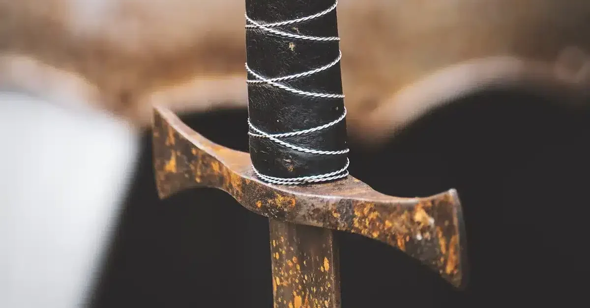 Exploring the Four of Swords Reversed in 2025