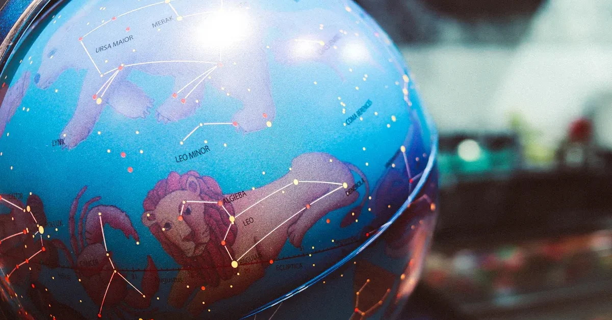 Tim Walz Birth Chart and Zodiac Sign Explained