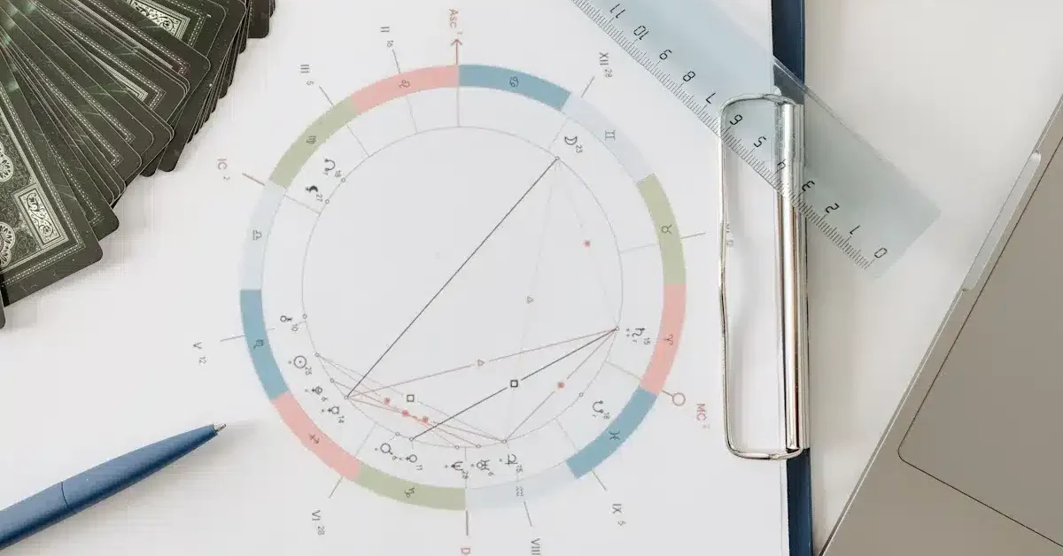 Abella Danger Birth Chart Entire Gallery Of Pictures & Videos #827